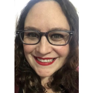 Ridgefield KinderCare | Daycare, Preschool & Early Education in ...