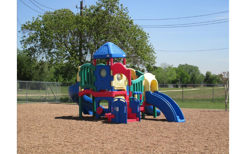 Missouri City KinderCare | Daycare, Preschool & Early Education in ...