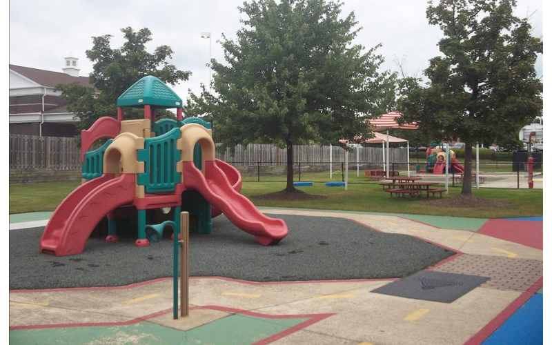 Solon KinderCare | Daycare, Preschool & Early Education in Solon, OH ...