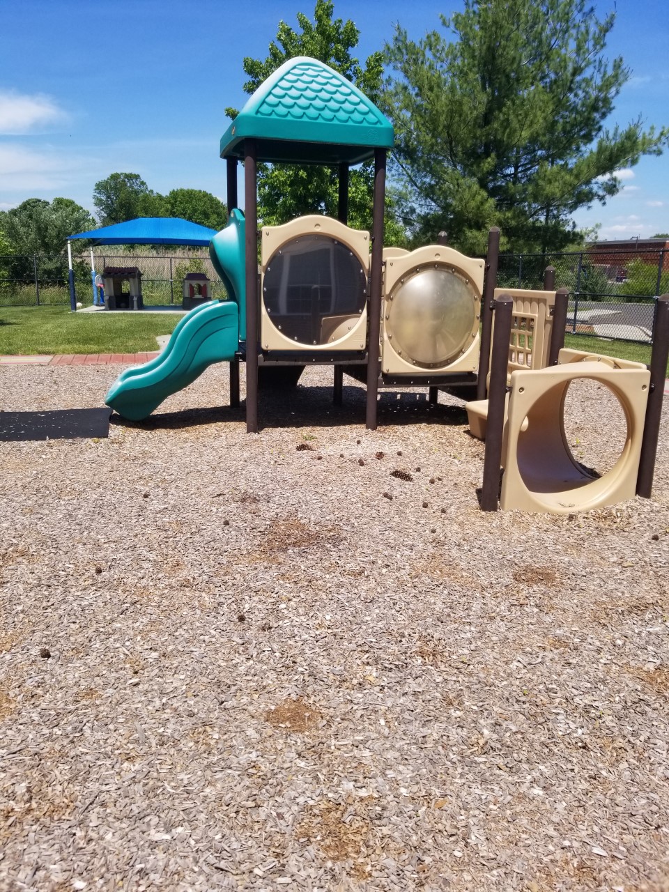 Robbinsville KinderCare | Daycare, Preschool & Early Education in ...