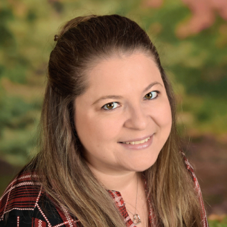 KinderCare Daycares & Child Care Centers in Lake Oswego, OR