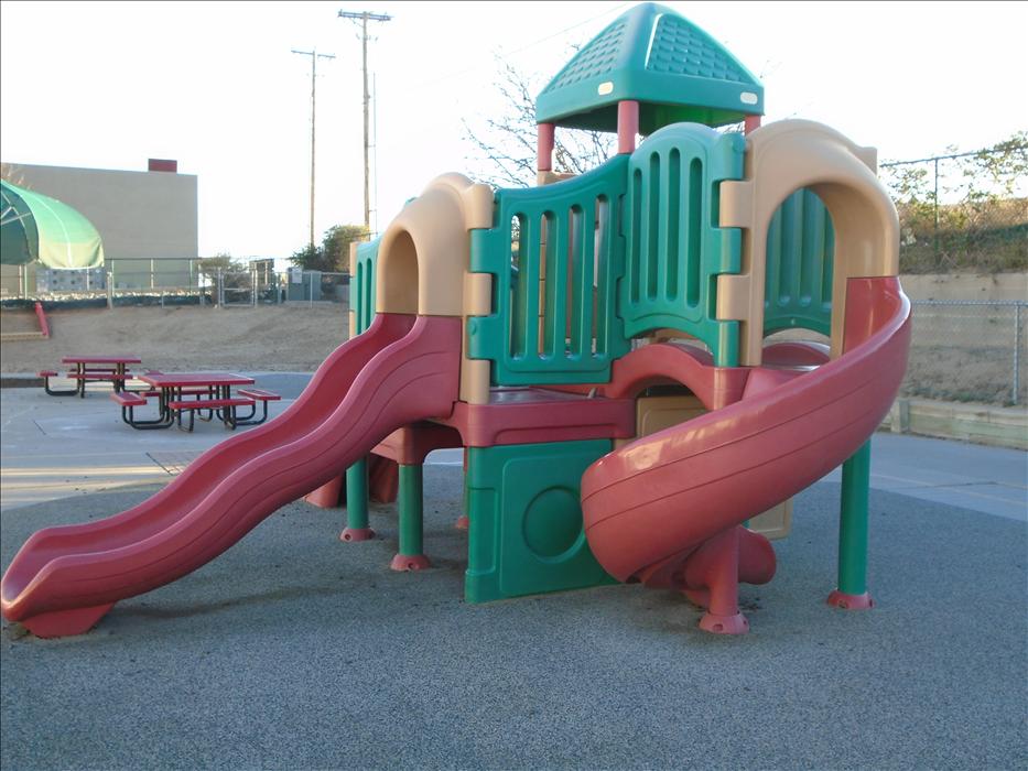 Paradise Hills KinderCare | Daycare, Preschool & Early Education in ...