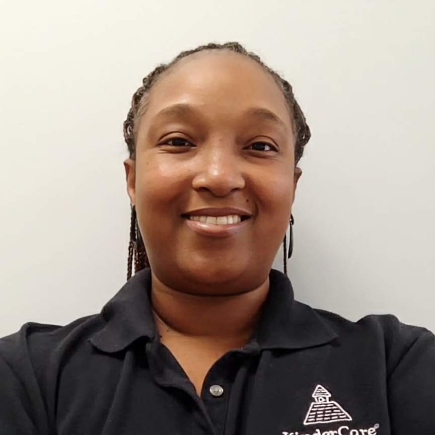 KinderCare Daycares & Child Care Centers in Jacksonville, FL