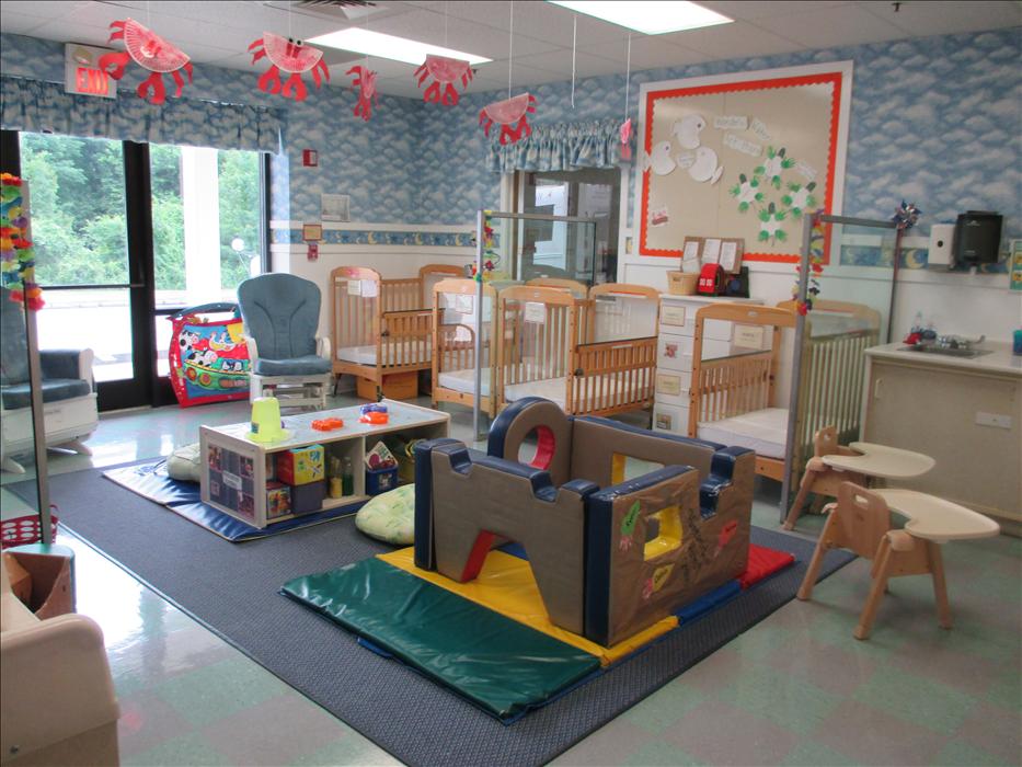 Shadygrove Road KinderCare | Daycare, Preschool & Early Education in ...