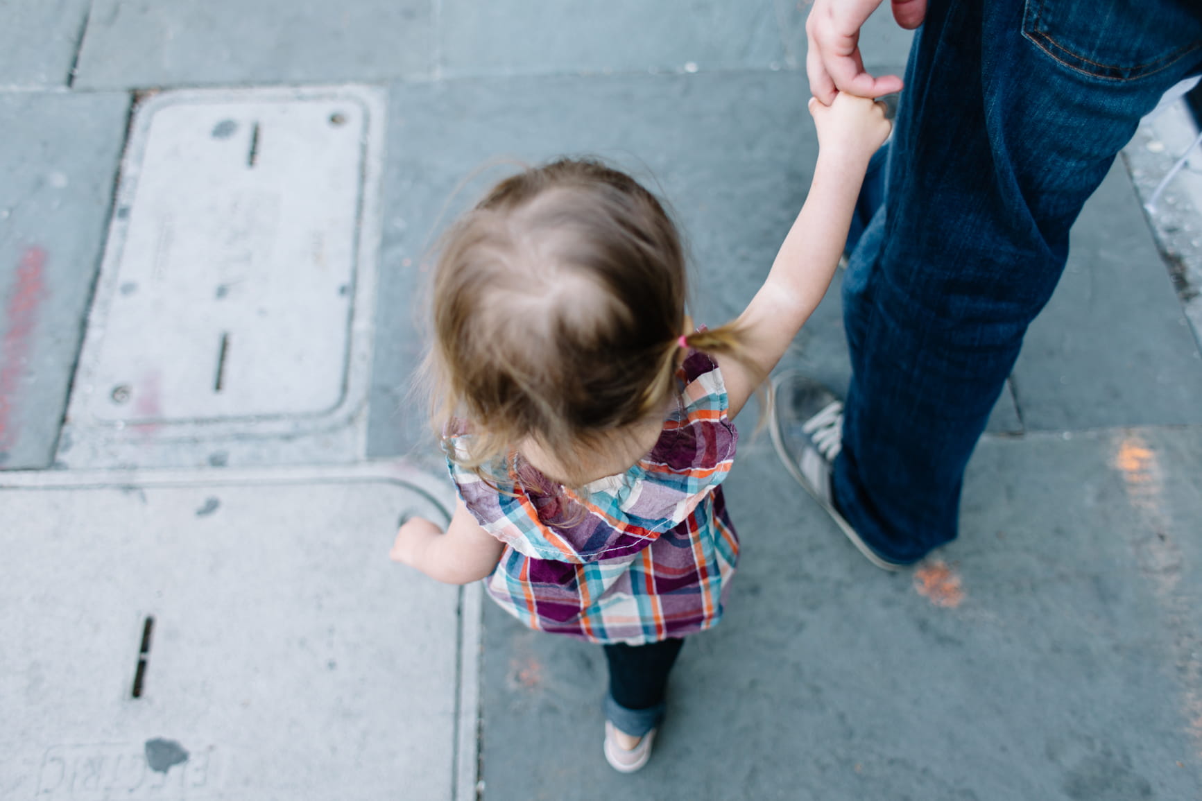 Ah, Potty Humor: 9 Things Parents Need to Know About Poo, Pee, and ...